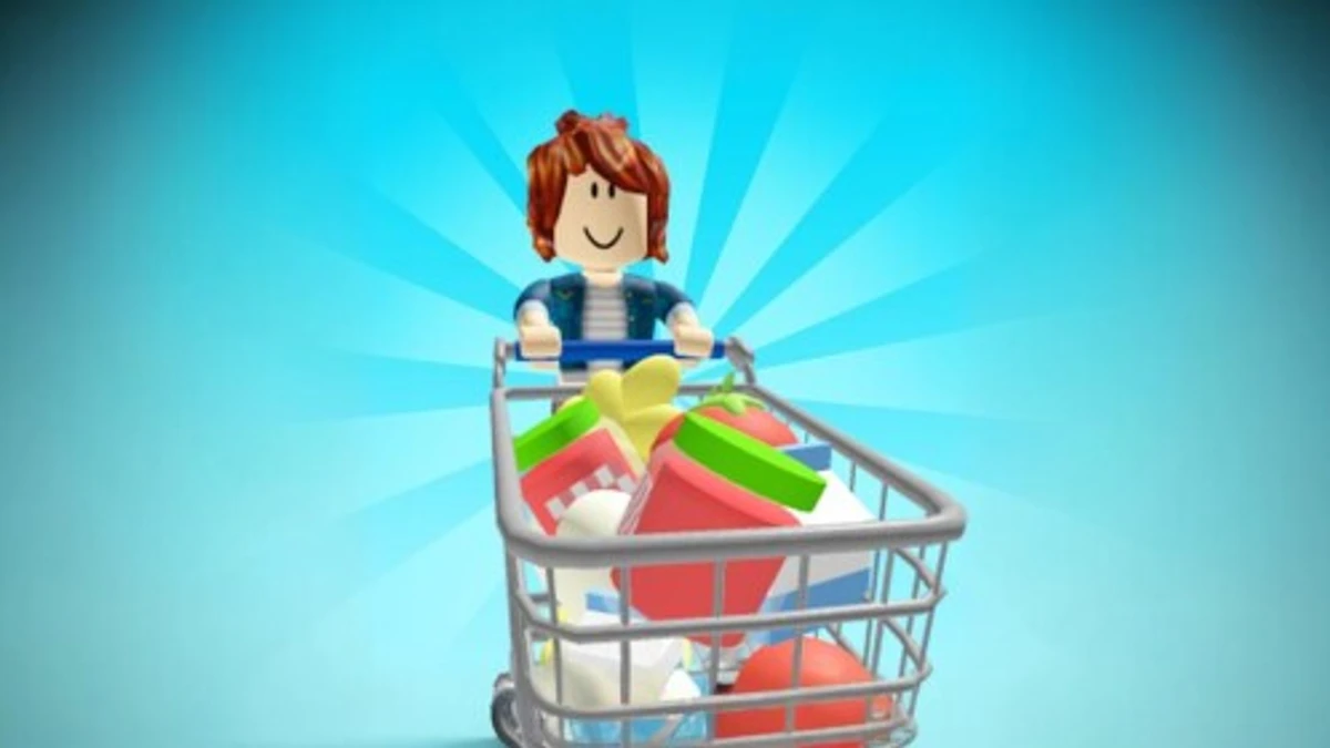 Mini Store Codes (July 2026) - 1 Active Codes