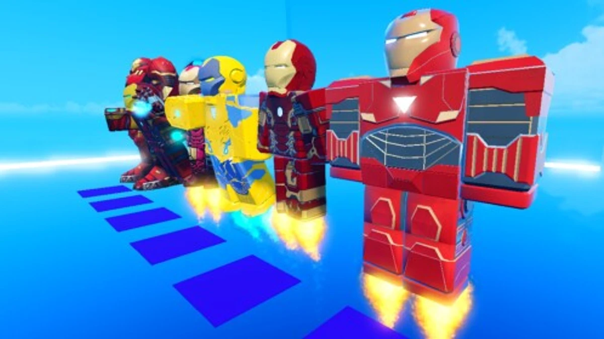 Multiverse Battlegrounds Codes (June 2026) - 1 Active Codes