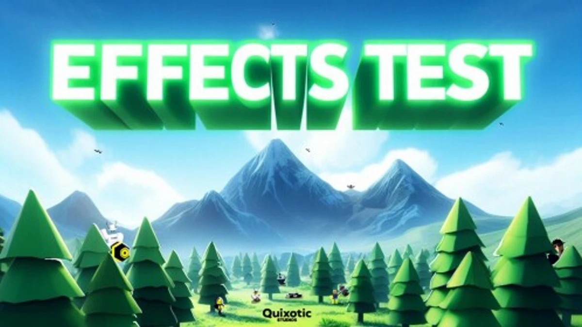Pls Donate But Infinite Robux Codes (June 2026) - 0 Active Codes