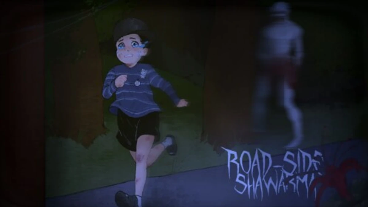 Road-Side Shawarma Codes (June 2026) - 4 Active Codes