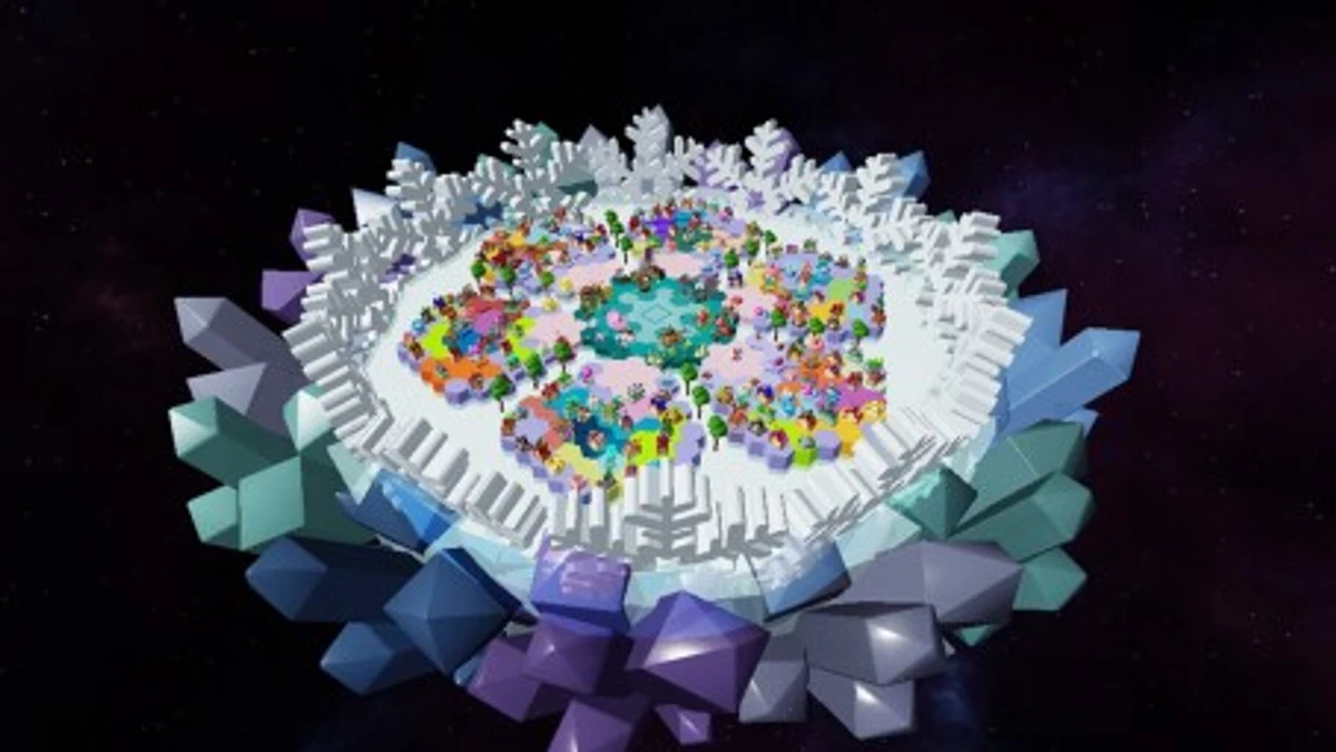 Star Simulator Codes (July 2026) - 8 Active Codes